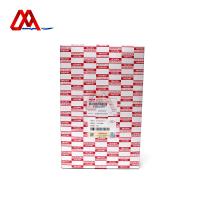 China IZUMI Air Filter 5-87610018-0 8-97039002-0 Auto Parts For ISUZU for sale