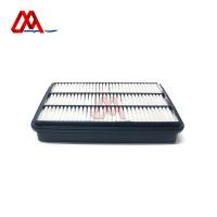 China IZUMI Air Filter 5-87610018-0 8-97039002-0 Auto Parts For ISUZU for sale