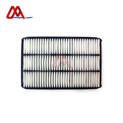 China IZUMI Air Filter 5-87610018-0 8-97039002-0 Auto Parts For ISUZU for sale