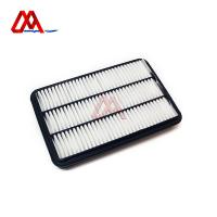 China IZUMI Air Filter 5-87610018-0 8-97039002-0 Auto Parts For ISUZU for sale