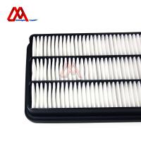 China IZUMI Air Filter 5-87610018-0 8-97039002-0 Auto Parts For ISUZU for sale