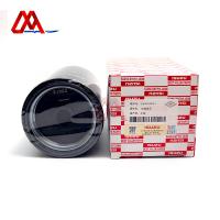China IZUMI Fuel Filter 5-87611007-1 8-98312918-0 Filter Cartridge For ISUZU for sale