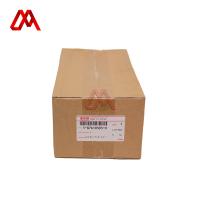 China IZUMI King Pin Repair Kit 5-87610303-0 5-87832399-0 For ISUZU for sale