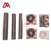 China IZUMI King Pin Repair Kit 5-87610303-0 5-87832399-0 For ISUZU for sale