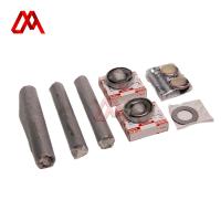 China IZUMI King Pin Repair Kit 5-87610303-0 5-87832399-0 For ISUZU for sale