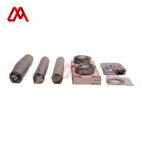 China IZUMI King Pin Repair Kit 5-87610303-0 5-87832399-0 For ISUZU for sale