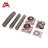 China IZUMI King Pin Repair Kit 5-87610303-0 5-87832399-0 For ISUZU for sale