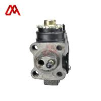 China IZUMI OE 47510-1430 47530-1520 Auto Manufacturer Brake Pump For HINO for sale