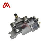 China IZUMI OE 47510-1430 47530-1520 Auto Manufacturer Brake Pump For HINO for sale