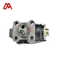 China IZUMI OE 47510-1430 47530-1520 Auto Manufacturer Brake Pump For HINO for sale