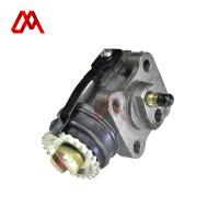 China IZUMI OE 47510-1430 47530-1520 Auto Manufacturer Brake Pump For HINO for sale