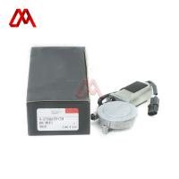 China IZUMI Car Front Door Window Regulator Replacement Motor 8978984790 For ISUZU NKR NPR66 4HF1 for sale
