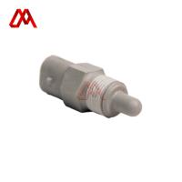 China IZUMI ELF 4HK1 Isuzu Engine Parts Mat Sensor 8121468300 Custom for sale