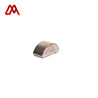 China IZUMI  ISUZU Engine Crank Shaft Key Replacement 8941075970 Customized for sale