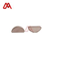 China IZUMI  ISUZU Engine Crank Shaft Key Replacement 8941075970 Customized for sale
