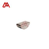 China IZUMI  ISUZU Engine Crank Shaft Key Replacement 8941075970 Customized for sale