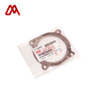 China IZUMI ISUZU Diesel Engine Oil Filter Adapter Gasket  8943925532 OEM for sale