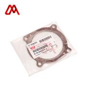 China IZUMI ISUZU Diesel Engine Oil Filter Adapter Gasket  8943925532 OEM for sale