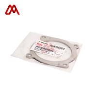 China IZUMI ISUZU Diesel Engine Oil Filter Adapter Gasket  8943925532 OEM for sale