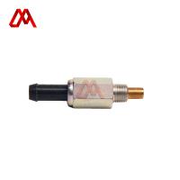 China ISUZU Automotive PCV Positive Crankcase Ventilation Valve 8943312090 for sale