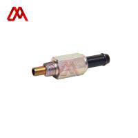 China ISUZU Automotive PCV Positive Crankcase Ventilation Valve 8943312090 for sale