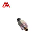 China ISUZU Automotive PCV Positive Crankcase Ventilation Valve 8943312090 for sale