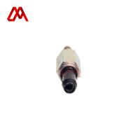 China ISUZU Automotive PCV Positive Crankcase Ventilation Valve 8943312090 for sale