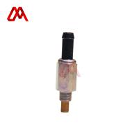 China ISUZU Automotive PCV Positive Crankcase Ventilation Valve 8943312090 for sale