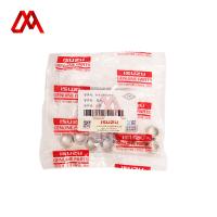 China IZUMI Custom Axle Shafts Special Washer 8973600040 For ISUZU 4JB1 NKR for sale