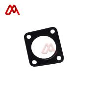 China IZUMI Aftermarket FRR Isuzu Engine Parts Body Gasket Element 8976018010 for sale