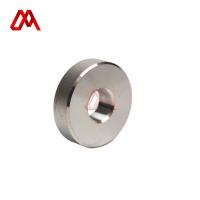 China IZUMI ISUZU 4JJ1 Engine Parts Oil Check Valve Washer CR/SHF Pulley 5095031271 for sale