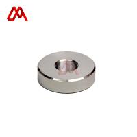 China IZUMI ISUZU 4JJ1 Engine Parts Oil Check Valve Washer CR/SHF Pulley 5095031271 for sale