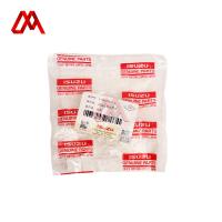 China IZUMI ISUZU 4JJ1 Engine Parts Oil Check Valve Washer CR/SHF Pulley 5095031271 for sale