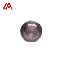 China IZUMI Aftermarket XV Isuzu Engine Parts Oil Check Valve 8971757031 for sale
