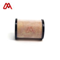 China IZUMI Auto CXZ Isuzu Industrial Engine Parts Positive Crank Ventilation Element Kit 8973859192 for sale