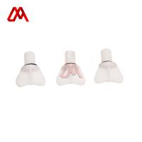 China IZUMI Self Tapping Oil Engine Drain Plug 8970369390 For ISUZU Car for sale