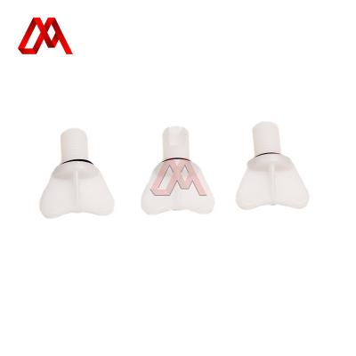 China IZUMI Self Tapping Oil Engine Drain Plug 8970369390 For ISUZU Car for sale