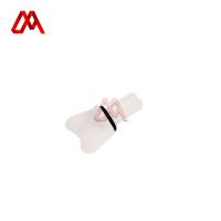 China IZUMI Self Tapping Oil Engine Drain Plug 8970369390 For ISUZU Car for sale