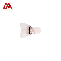 China IZUMI Self Tapping Oil Engine Drain Plug 8970369390 For ISUZU Car for sale