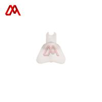 China IZUMI Self Tapping Oil Engine Drain Plug 8970369390 For ISUZU Car for sale