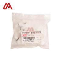 China IZUMI Self Tapping Oil Engine Drain Plug 8970369390 For ISUZU Car for sale