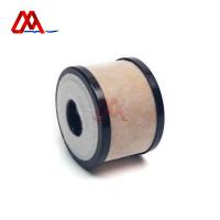 China IZUMI FRR 4HK1 Isuzu Engine Parts Vacuum Pump Filter Element 8980023462 for sale