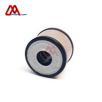 China IZUMI FRR 4HK1 Isuzu Engine Parts Vacuum Pump Filter Element 8980023462 for sale