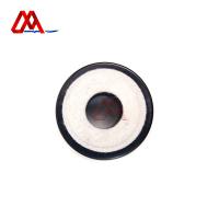 China IZUMI FRR 4HK1 Isuzu Engine Parts Vacuum Pump Filter Element 8980023462 for sale