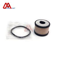 China IZUMI FRR 4HK1 Isuzu Engine Parts Vacuum Pump Filter Element 8980023462 for sale