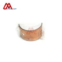 China IZUMI FSR 6HK1 ISUZU Camshaft Metal Replacement 8976026990 ODM for sale