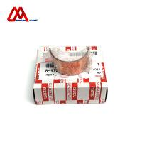 China IZUMI FSR 6HK1 ISUZU Camshaft Metal Replacement 8976026990 ODM for sale