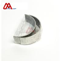 China ELF 4HK1T 4HG1 4HF1 Isuzu Engine Parts Standard Crankshaft Metal Set 8973720761 for sale