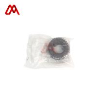 China 4JG1 4JB1 Isuzu Engine Parts Crankshaft Gear 8943243350 8-94324335-0 for sale