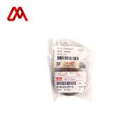 China 4JG1 4JB1 Isuzu Engine Parts Crankshaft Gear 8943243350 8-94324335-0 for sale